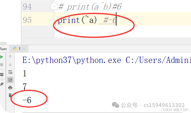 python_python csdn-CSDN博客