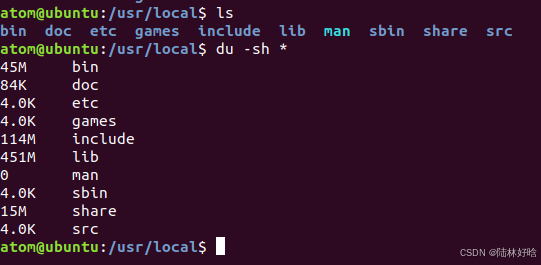 OCCT在linux以及windows下环境搭建以及测试_occt官网-CSDN博客