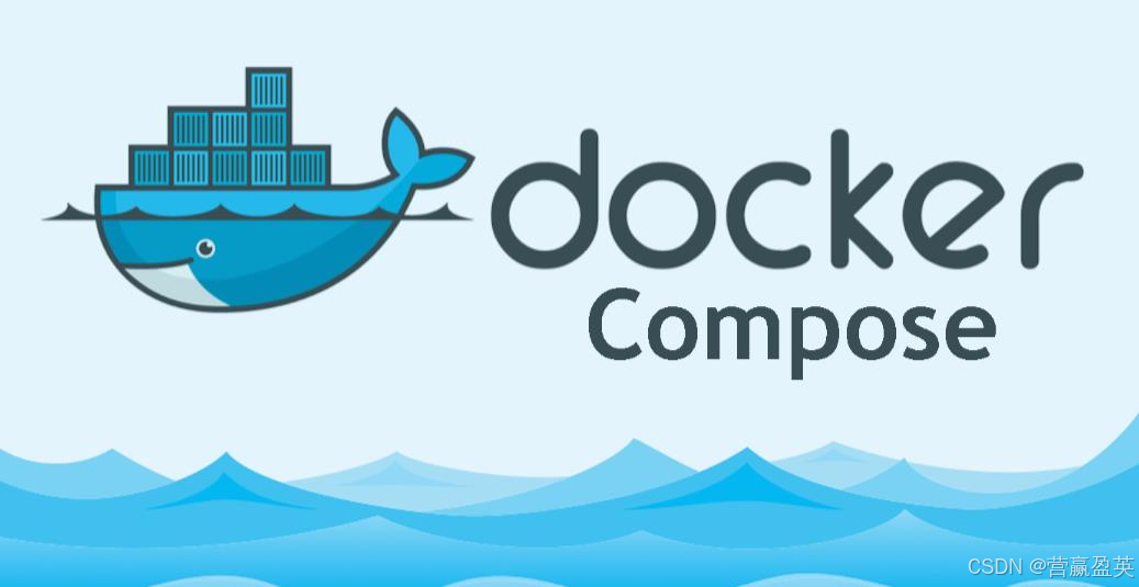 Running a docker container on localhost not working_docker中containers中状态是running,对应的网站打不开-CSDN博客