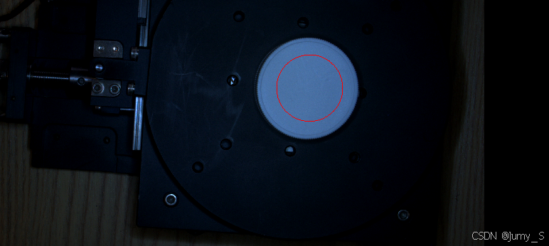 Halcon之双模板几何定位仿射变换_halcon用2个mark点做仿射变化-CSDN博客