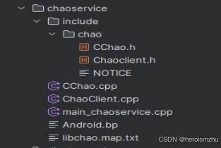 rk3568 android11 hidl的学习(2) 客户机注册_rk3568安卓11-CSDN博客