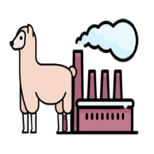 【LLaMA-Factory 实战系列】四、API 篇 - 部署推理服务与批量调用实战_llamafactory api-CSDN博客