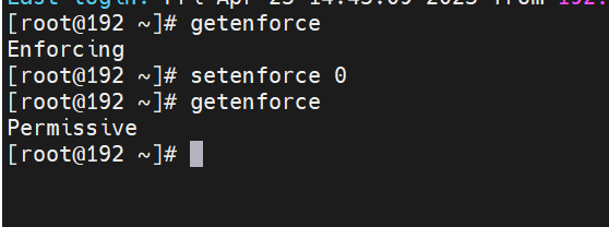 DB2【安装篇】01：CentOS7.5【手动】安装【单机】DB2【v11.5】_db2数据库安装-CSDN博客