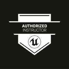 虚幻官方项目《CropOut》技术解析 之 在实战中理解Enhanced Input系统-CSDN博客