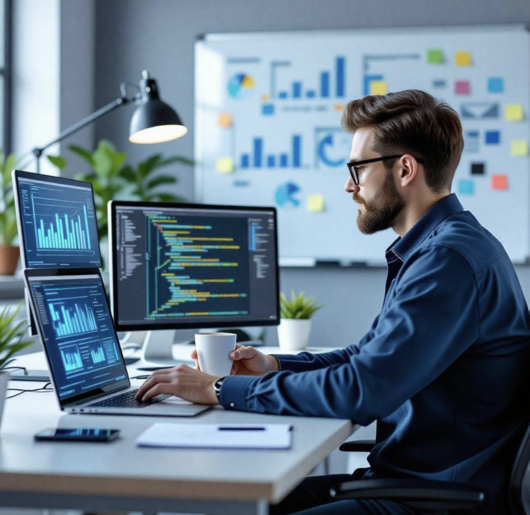 大模型微调全攻略：SFT、LoRA、QLoRA技术解析，从理论到实践全面掌握！_sft 微调训练 lora qlora-CSDN博客