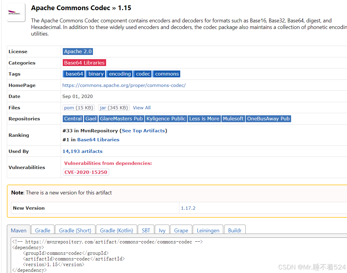 用户中心项目-CSDN博客