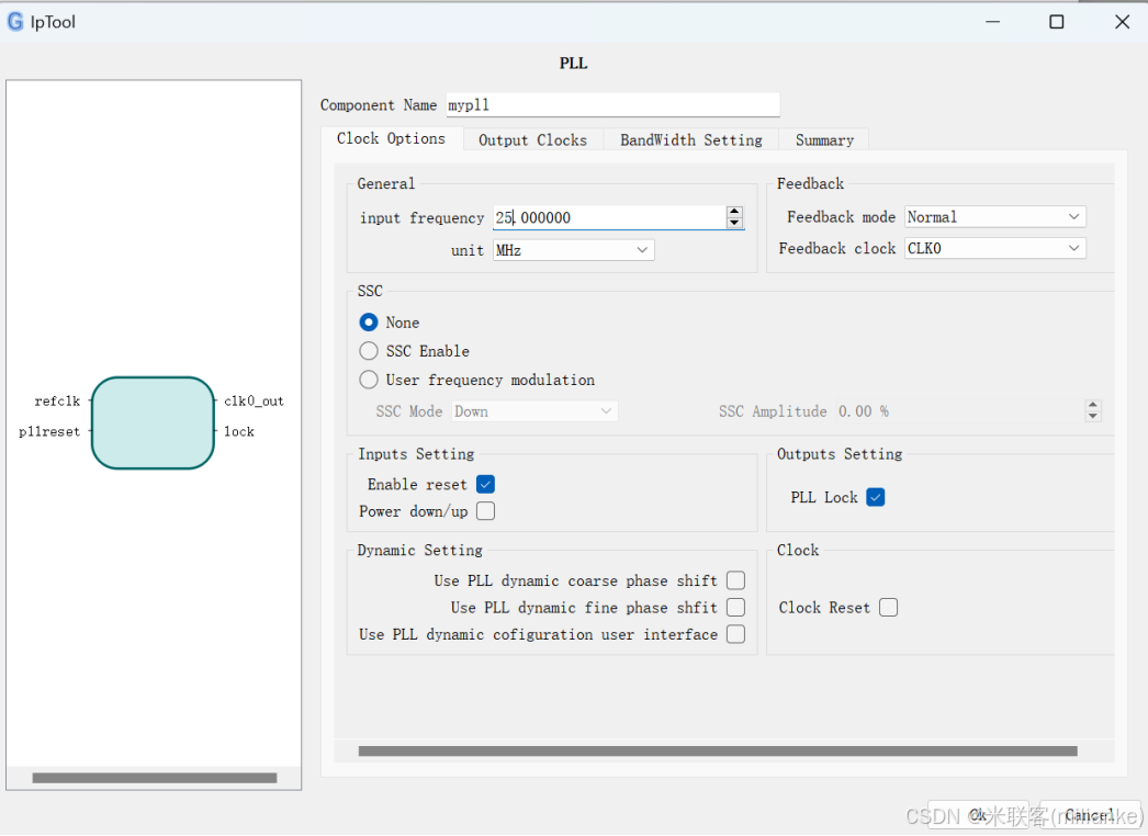 [米联派-安路飞龙DR1-FPSOC] FPGA基础篇连载-02使用安路TD开发工具创建FPGA工程_dr1m90geg484-CSDN博客