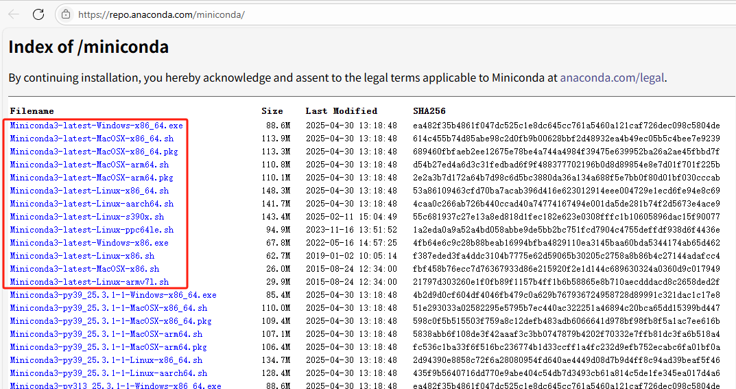 【超详细：手把手教你从零配置python环境到利用python对MODIS产品HDF格式数据转换为GeoTiff格式全流程详解（含拼接、重投影、掩膜提取等）（喜欢的请点赞收藏）】_hdf转 ...