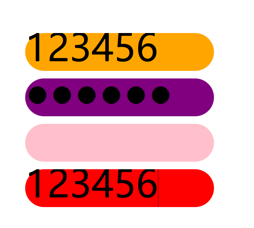 Qt Quick of C++ : TextInput文本输入框(qml)_qml textinput正则表达式-CSDN博客