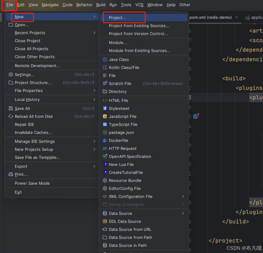 Java之mybatis框架第一天 Mybatis入门 Csdn博客
