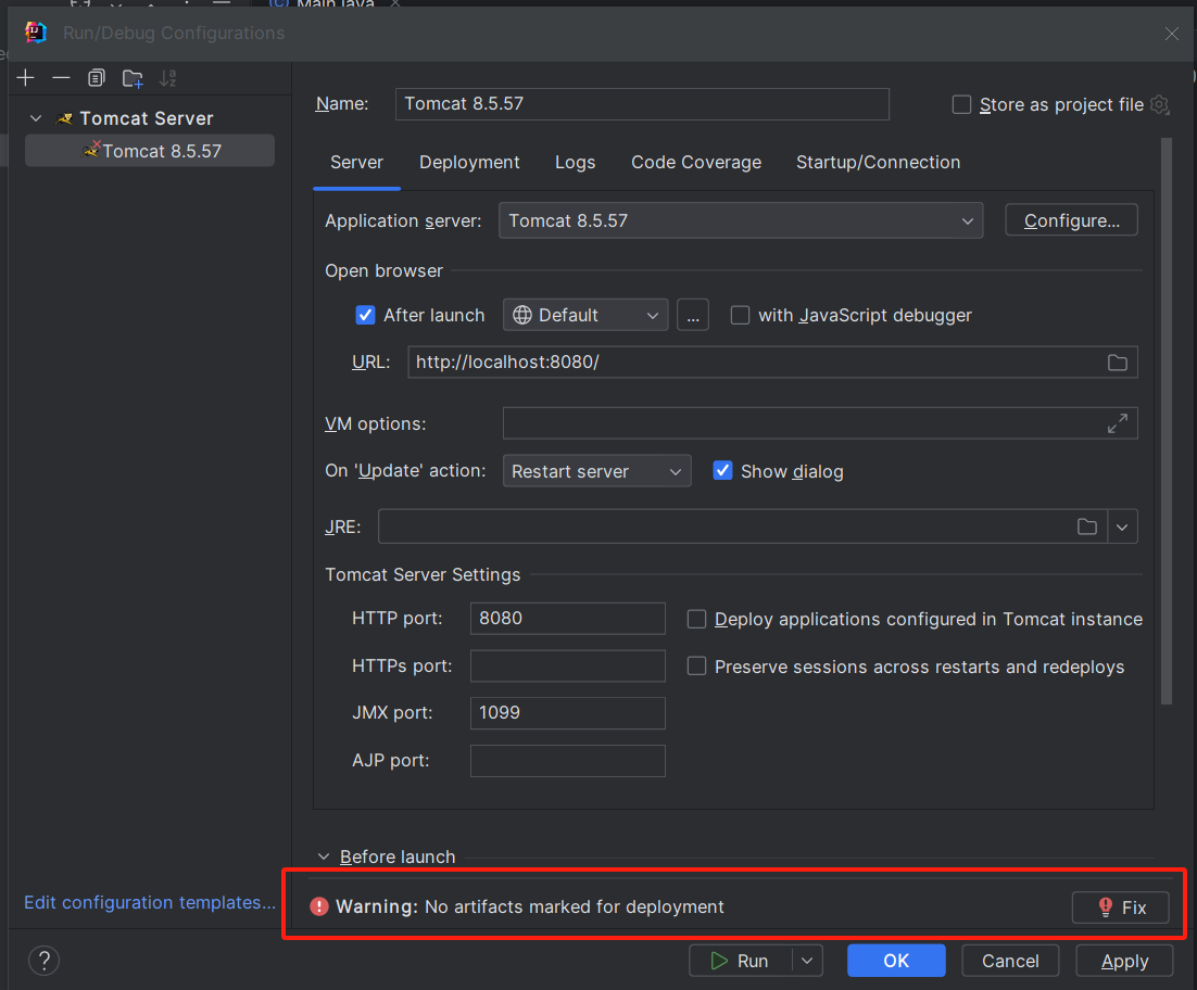 2023版IDEA创建Java Web项目_idea2023创建web项目-CSDN博客