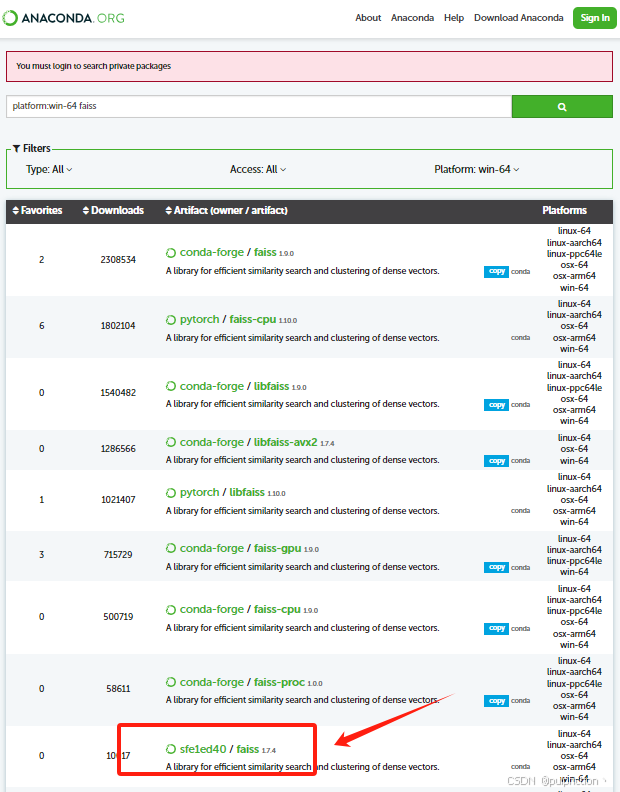 当【大模型】遇见本地知识库：【LlamaFactory+LangChain】打造你的“AI百事通” _llama factory langchain-CSDN博客