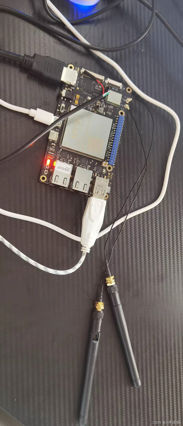 【米尔-瑞米派Remi Pi 创意秀】基于瑞米派储能应用开发-监测控制上位机_基于remipi+qt的ems储能上位机-CSDN博客