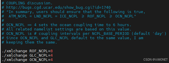 CESM多member case建立_cesm dart-CSDN博客