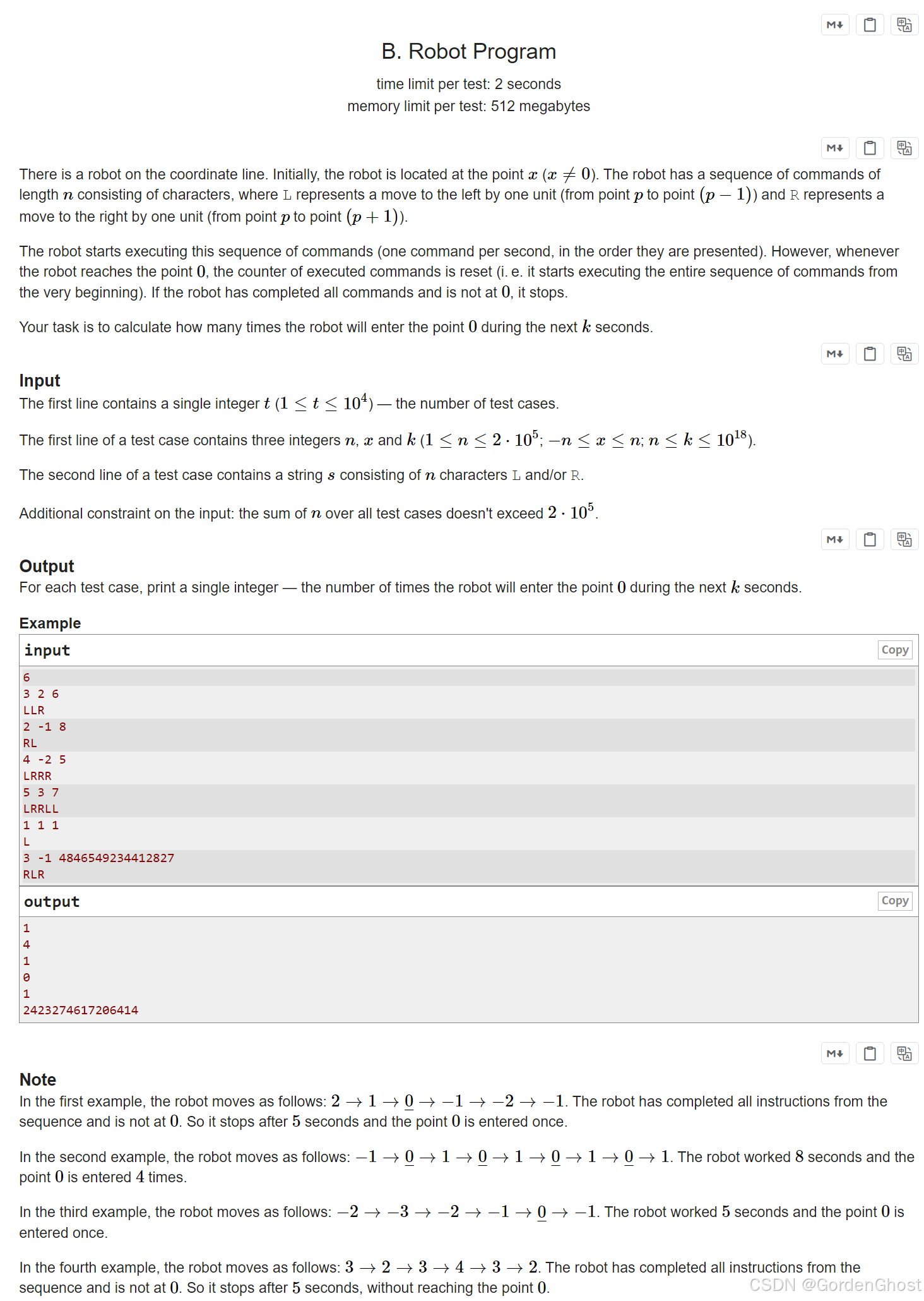 Robot Program（Edu Round 175）_robot program代码-CSDN博客