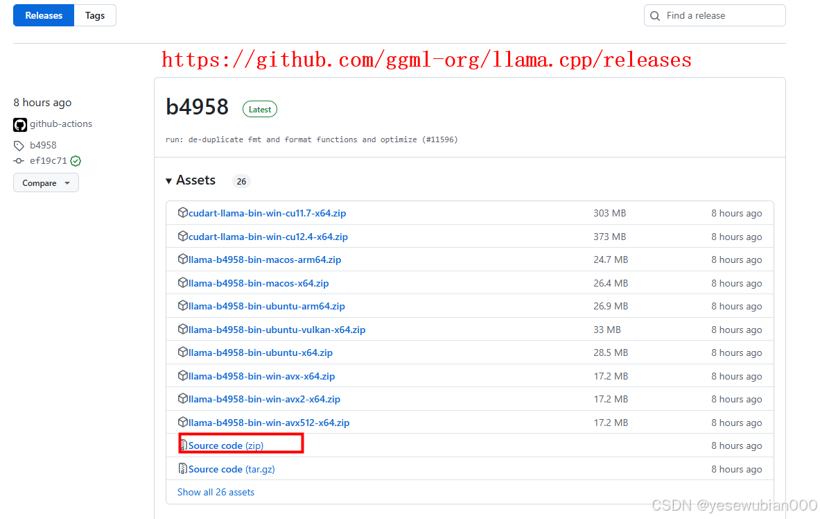 低配机器体验DeepSeekR1大模型_deepseek-r1-distill-qwen-1.5b-CSDN博客