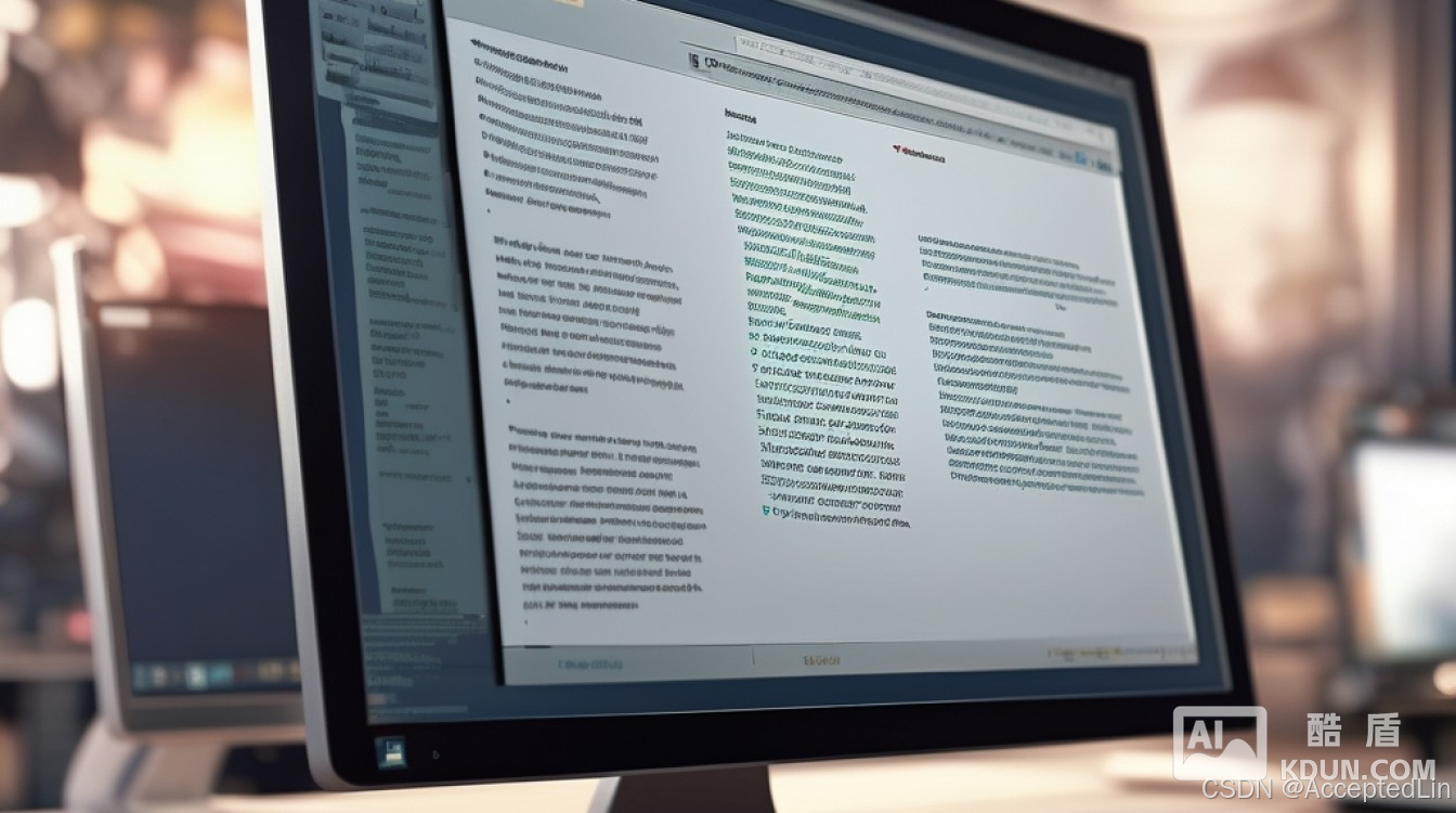 如何在Linux系统中打开CHM文件？_linux打开chm文件-CSDN博客