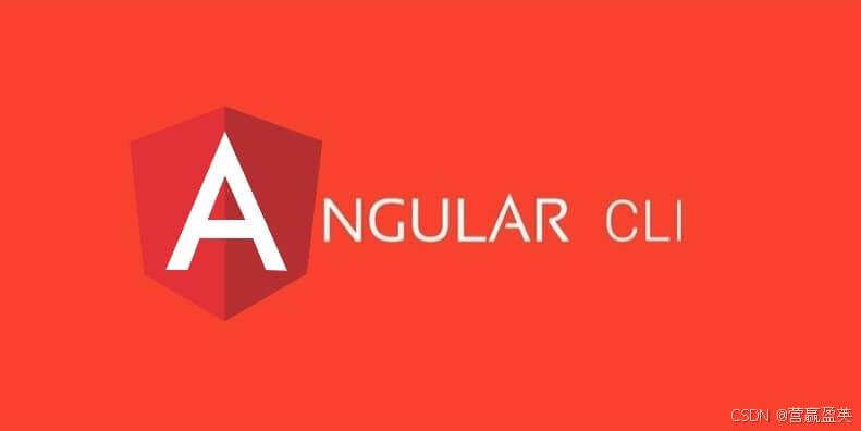 Angular 10 Upgrade - Fix CommonJS or AMD dependencies can cause optimization bailouts-CSDN博客