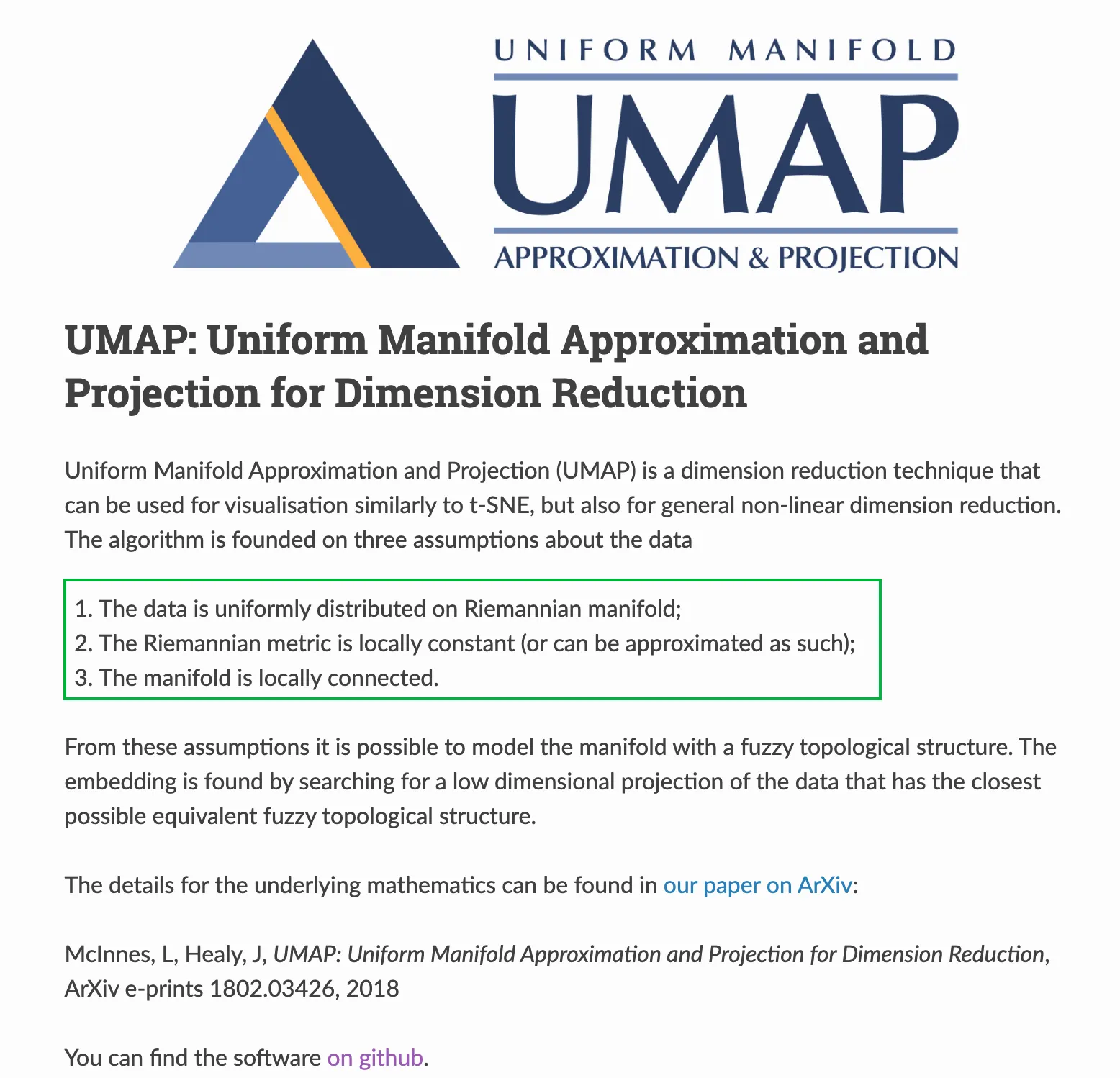 Apple 开源工具 - Embedding Atlas 的测试体验-CSDN博客