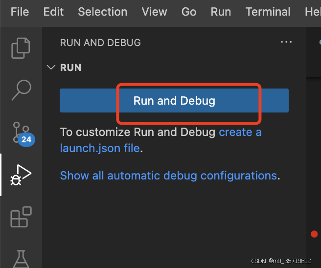 Python task-CSDN博客