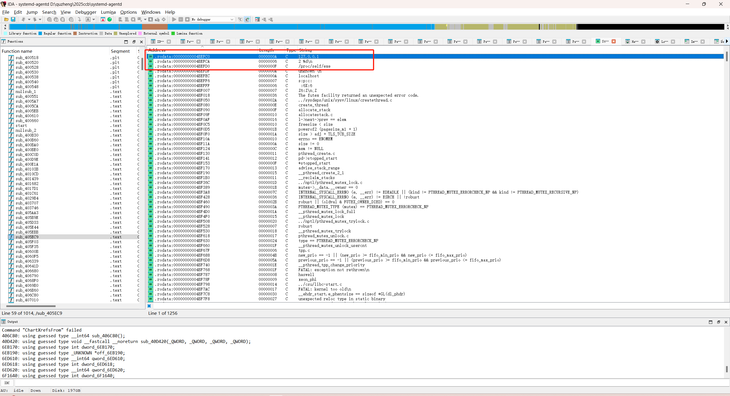 数据取证-DIDCTF刷题WP汇总记录（持续更新中）-CSDN博客