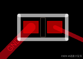 Allegro 旋转Rotate和Spin的区别_allegro spin-CSDN博客
