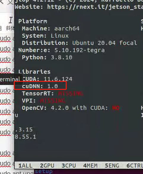 autoware.universe安装过程中的各种错误和解决办法（ros2 galactic）-CSDN博客