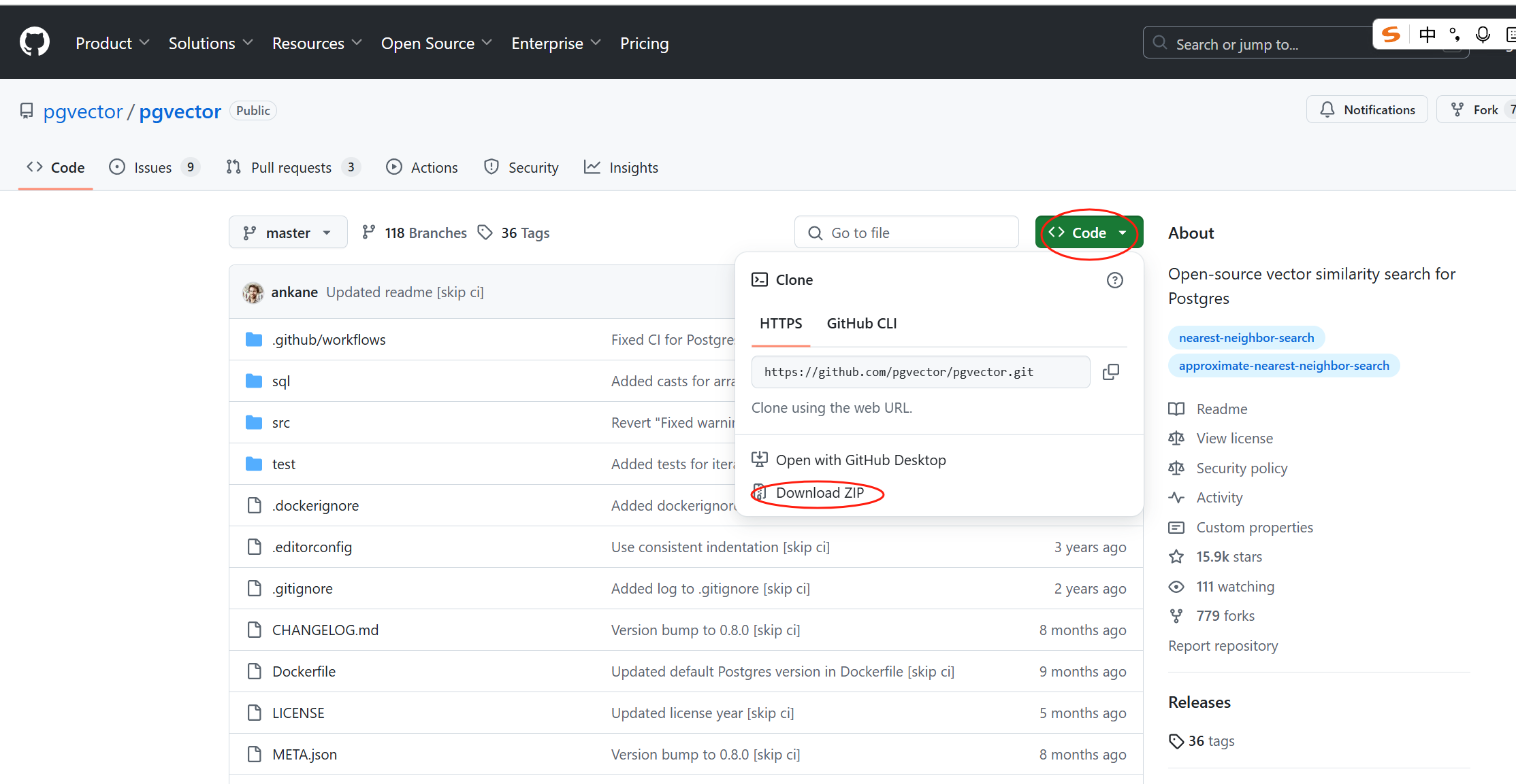 PGVECTOR【安装篇】01：PGVECTOR安装部署-CSDN博客