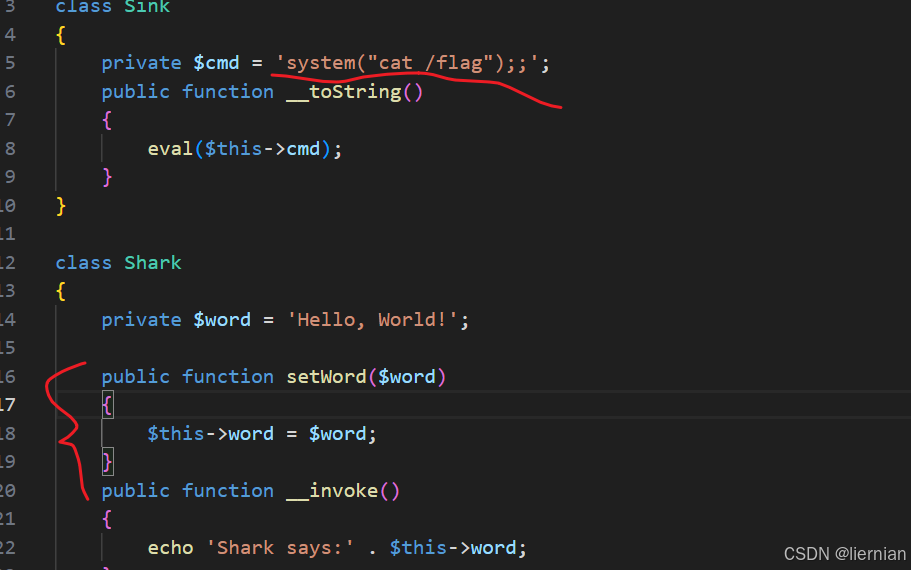 BaseCTF_week2_web_所以你说你懂 md5?-CSDN博客