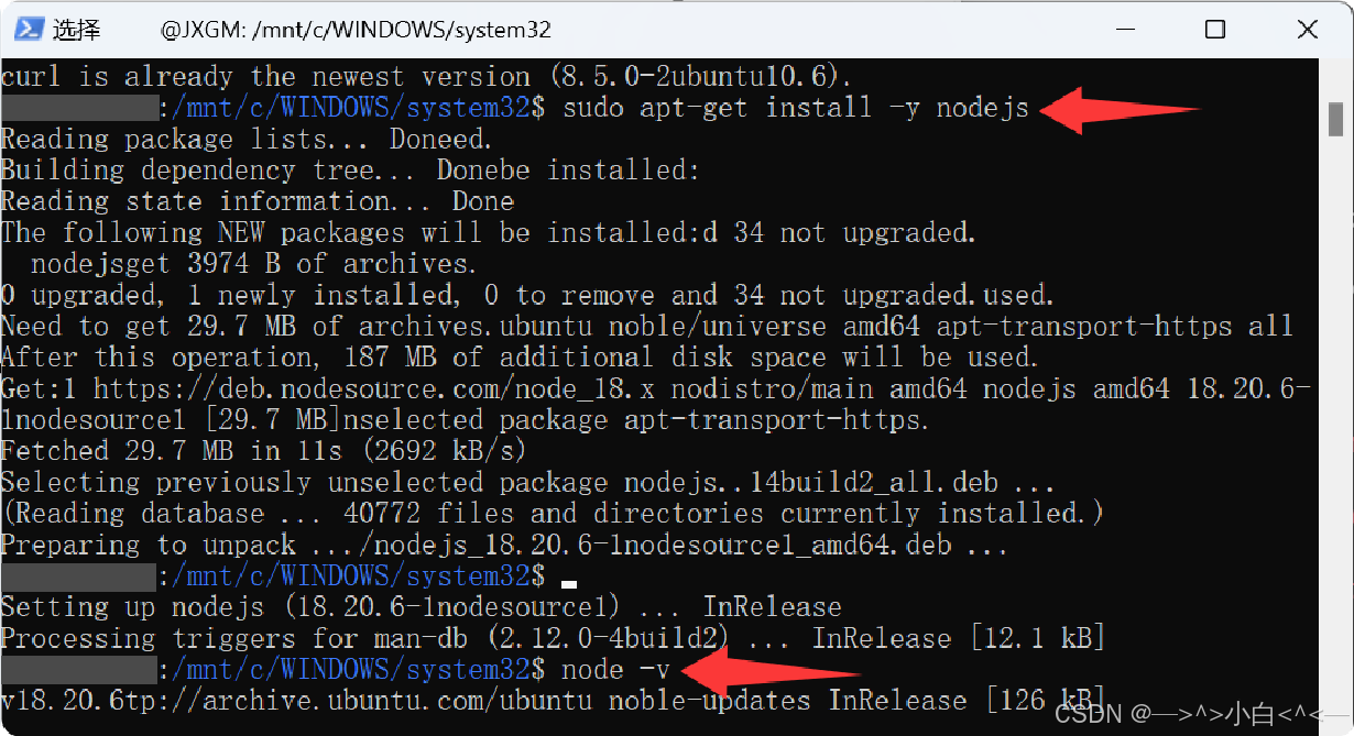 Docker部署memos笔记_memos docker-CSDN博客