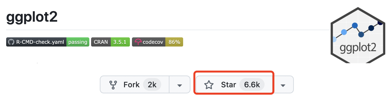 Python seaborn和matplotlib，怎么选？_matplotlib seaborn-CSDN博客