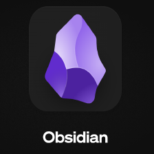 保姆级教程 | Obsidian 2026最新安装配置与入坑指南，打造你的第二大脑_obsidian安装-CSDN博客