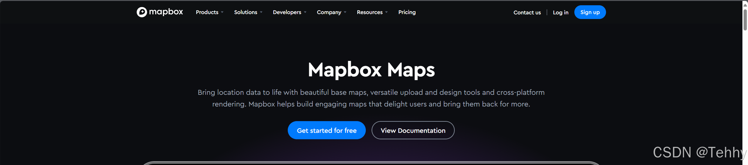 Geosever发布shp图层（图层组）+Mapbox底图+Mapbox GL 加载WMS地图服务-CSDN博客