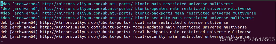 Apollo 基于 Docker 移植 Jetson Orin 平台教程_docker创建一个jetson orin的img-CSDN博客