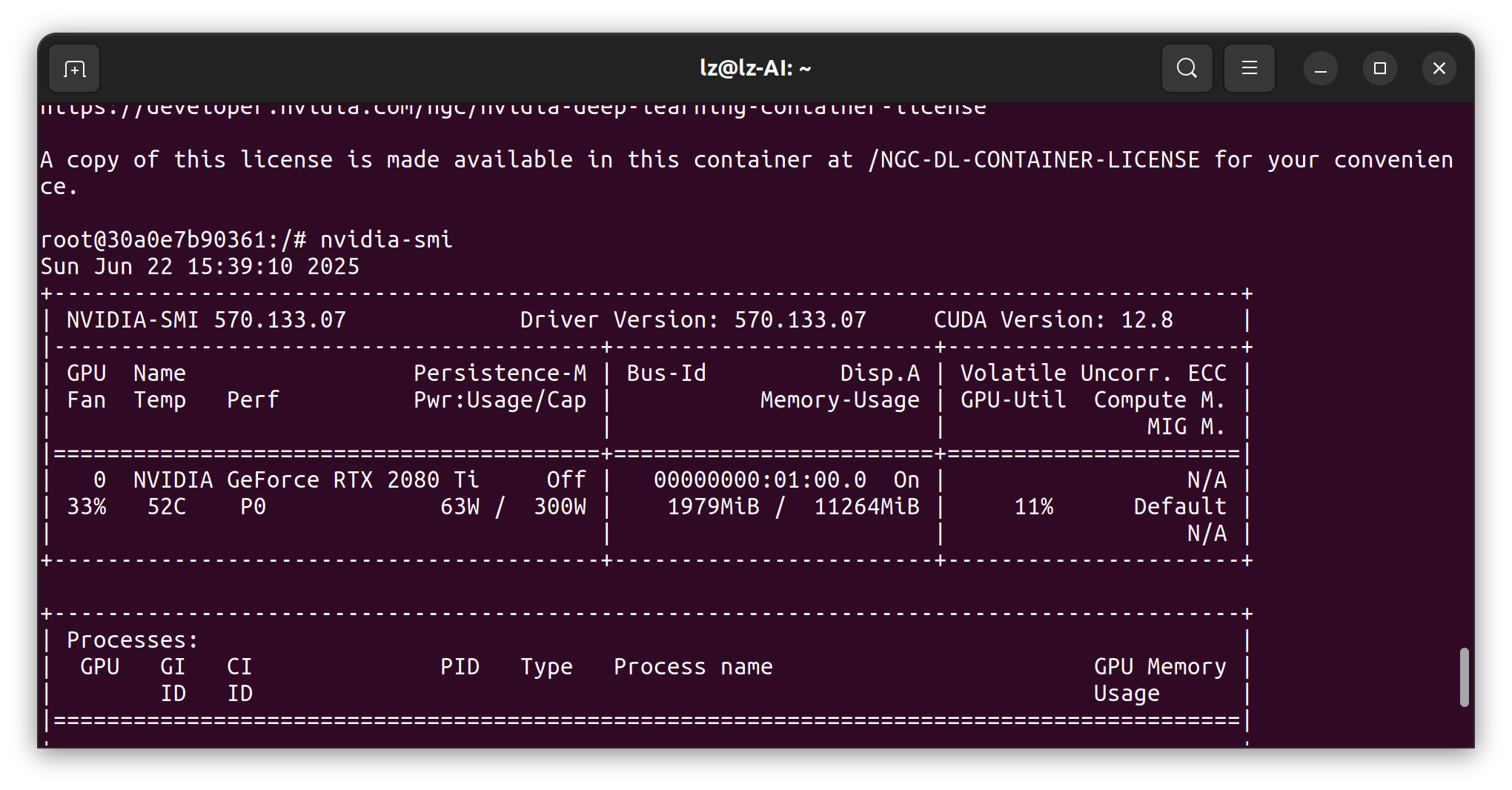 实战指南：在Ubuntu 22.04上为Podman 3.4.4配置NVIDIA GPU支持（含存储迁移）_podman gpu-CSDN博客