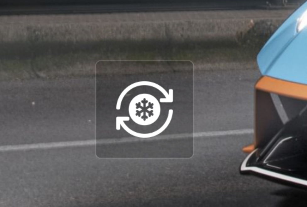 Thinkbook Fn+q切换三种模式(带图片)以及Fn+r切换Hz_thinkbook 怎么切换频率-CSDN博客