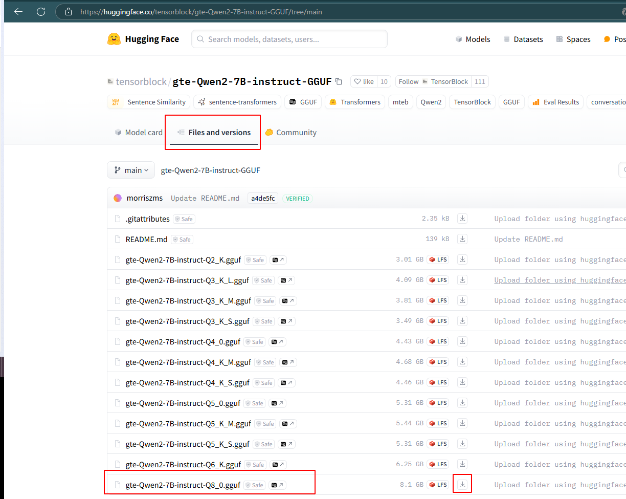 使用Ollama部署大模型_ollma使用-CSDN博客