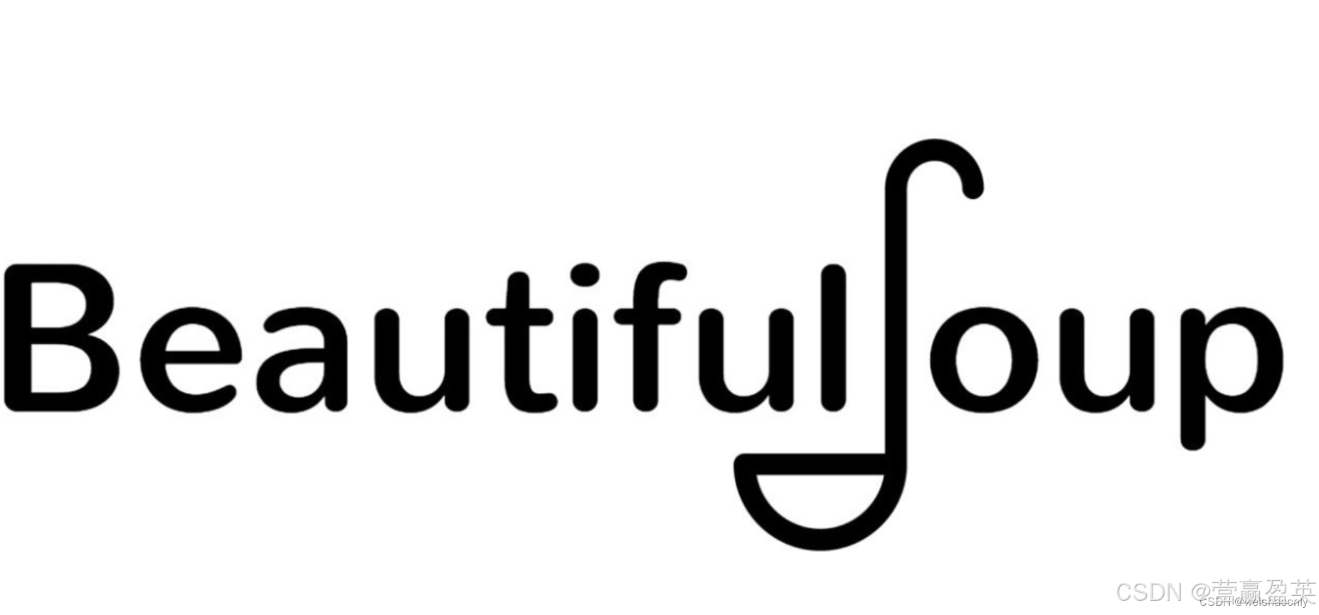 Scrape web content from dynamically loaded page (infinite scroll)-CSDN博客