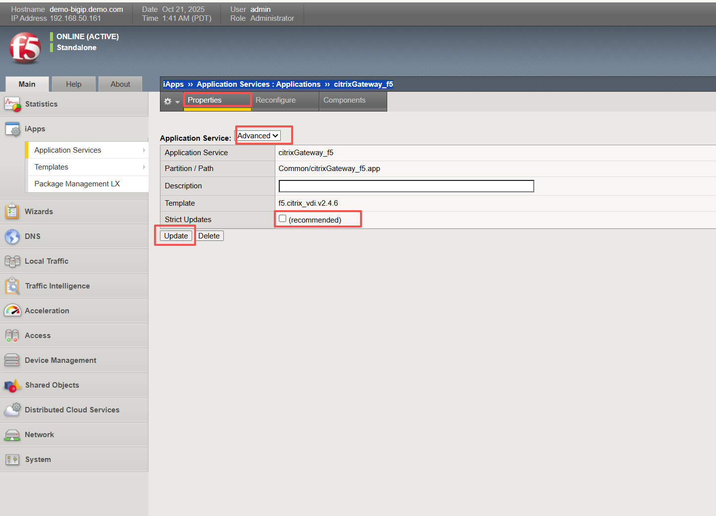 F5 + Citrix StoreFront实现Radius两步认证_f5 radius 登录认证-CSDN博客
