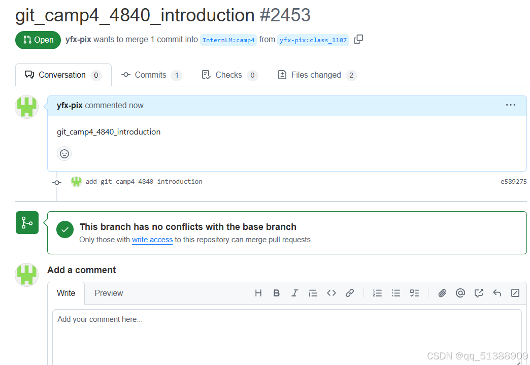 L0G3000闯关作业提交-CSDN博客