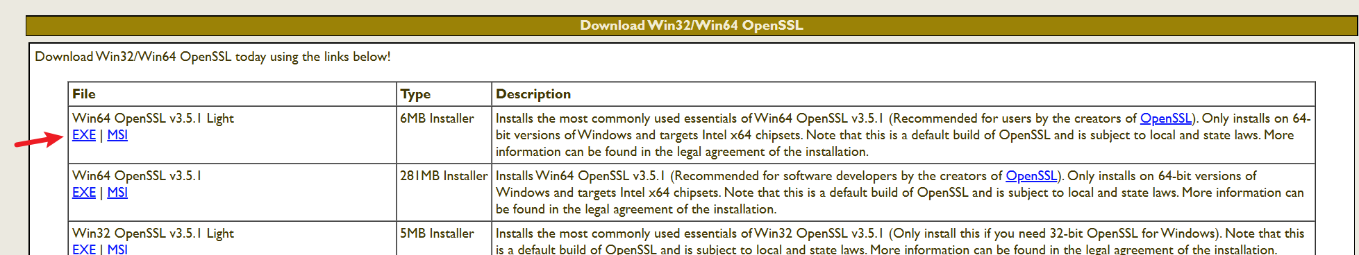 开发配置vite启用https、生成自签名SSL证书_vite ssl-CSDN博客