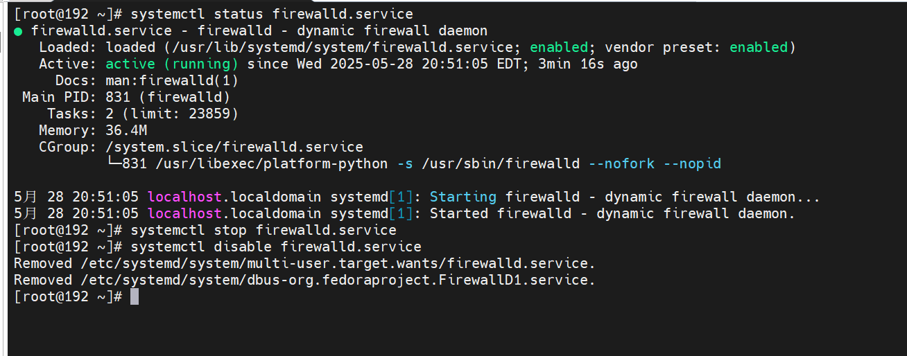 SQLServer【安装篇】02：CentOS 8.0【在线】【离线】安装SQL Server 2022及使用_sqlserver离线安装 ...