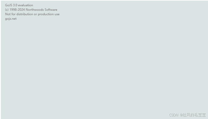 GoJS基础-CSDN博客