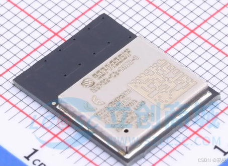 ESP32-C3-MINI-1模块原理图和PCB-CSDN博客