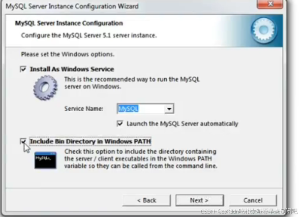 tango countrol安装_tango controls-CSDN博客