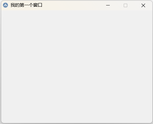 【ai飞】autoit入门5（gui 选学）：autoit构建gui，用得上吗autoit Gui Csdn博客