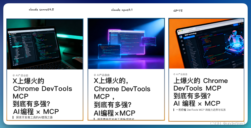 OpenAI Codex 保姆级教程！10块轻松上手！_codex openai怎么支付-CSDN博客