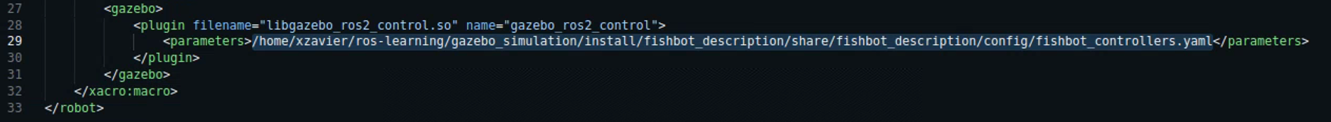 [Ubuntu 22.04+ROS2 humble] Could not contact service /controller_manager/list_controllers ...