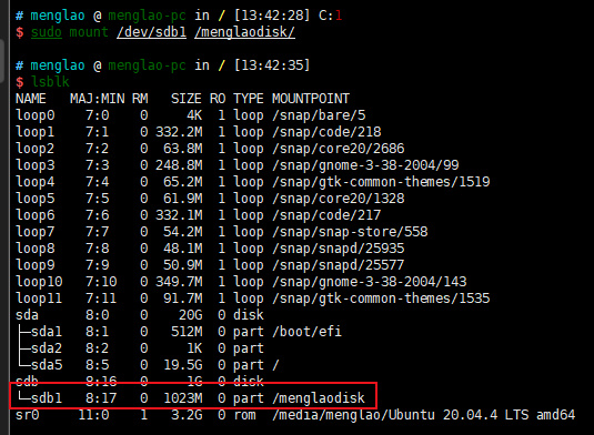 Linux学习日志-20260112-CSDN博客